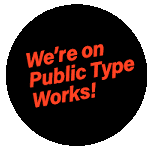 ETC - Etcetera Type Company